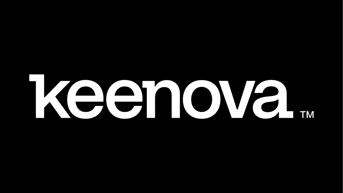 Keenova Team Members Take the Mic on SCRS Talks | Keenova